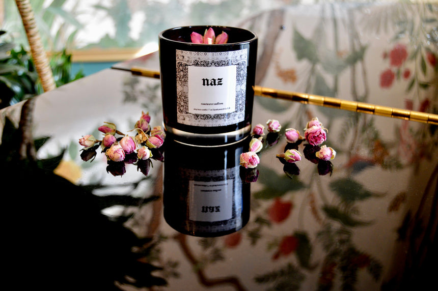 Products – naz Home