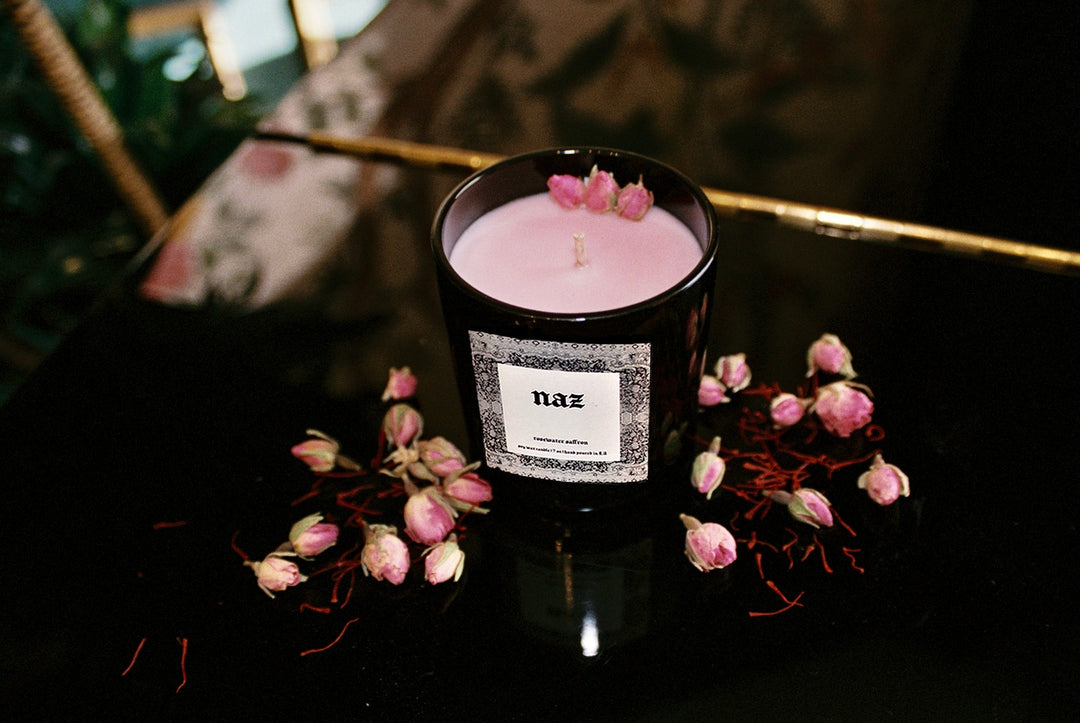 About Us – naz Home